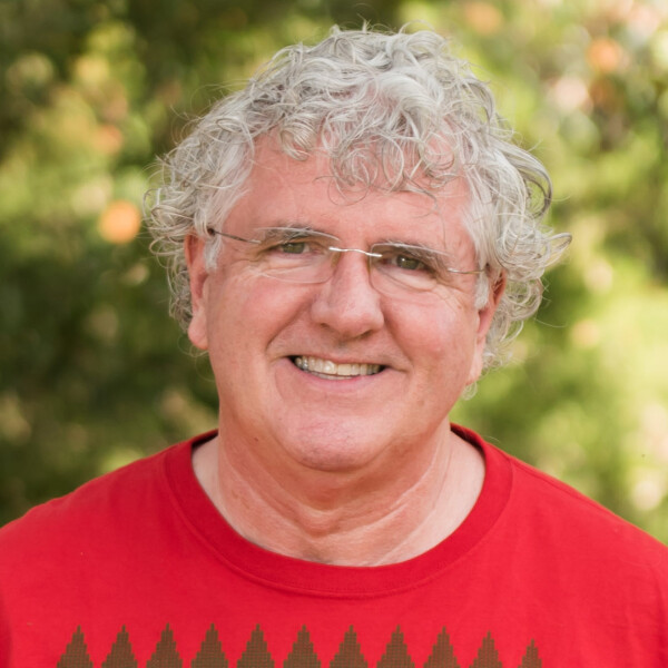 Faculty & Staff | Palmetto Christian Academy