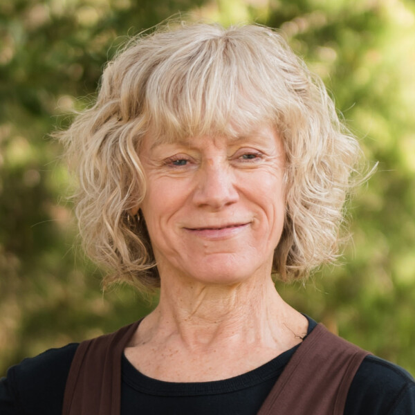 Faculty & Staff | Palmetto Christian Academy