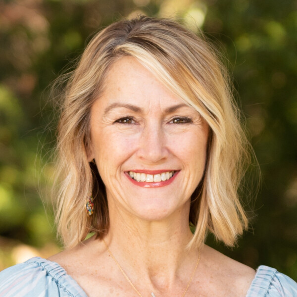 Faculty & Staff | Palmetto Christian Academy