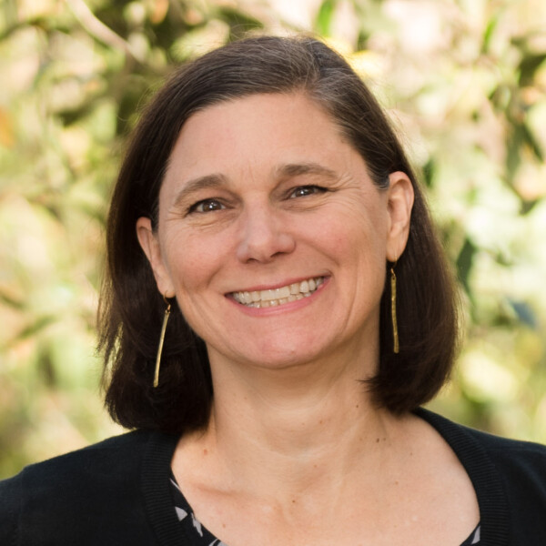 Faculty & Staff | Palmetto Christian Academy