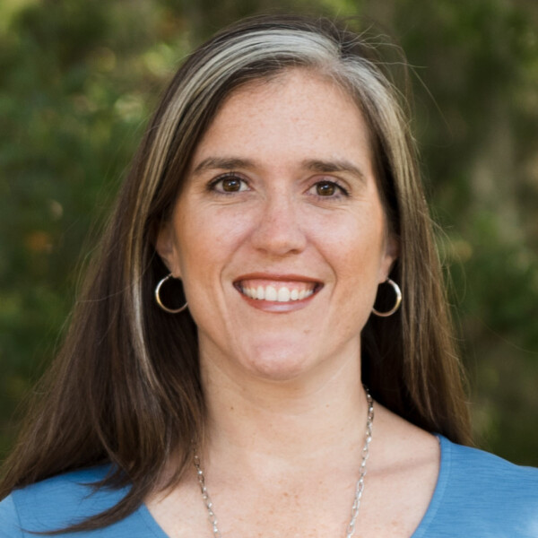 Faculty & Staff | Palmetto Christian Academy